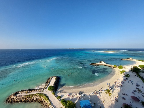 KRATKE PRIČE – Milin Svet